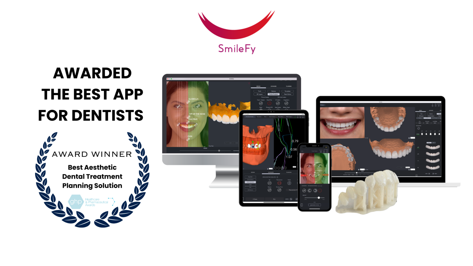 Download – SmileFy