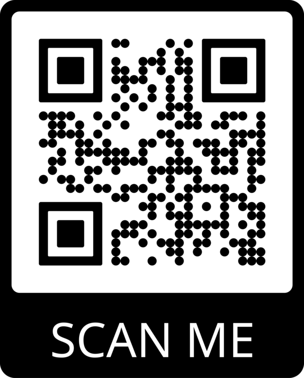 Download – SmileFy