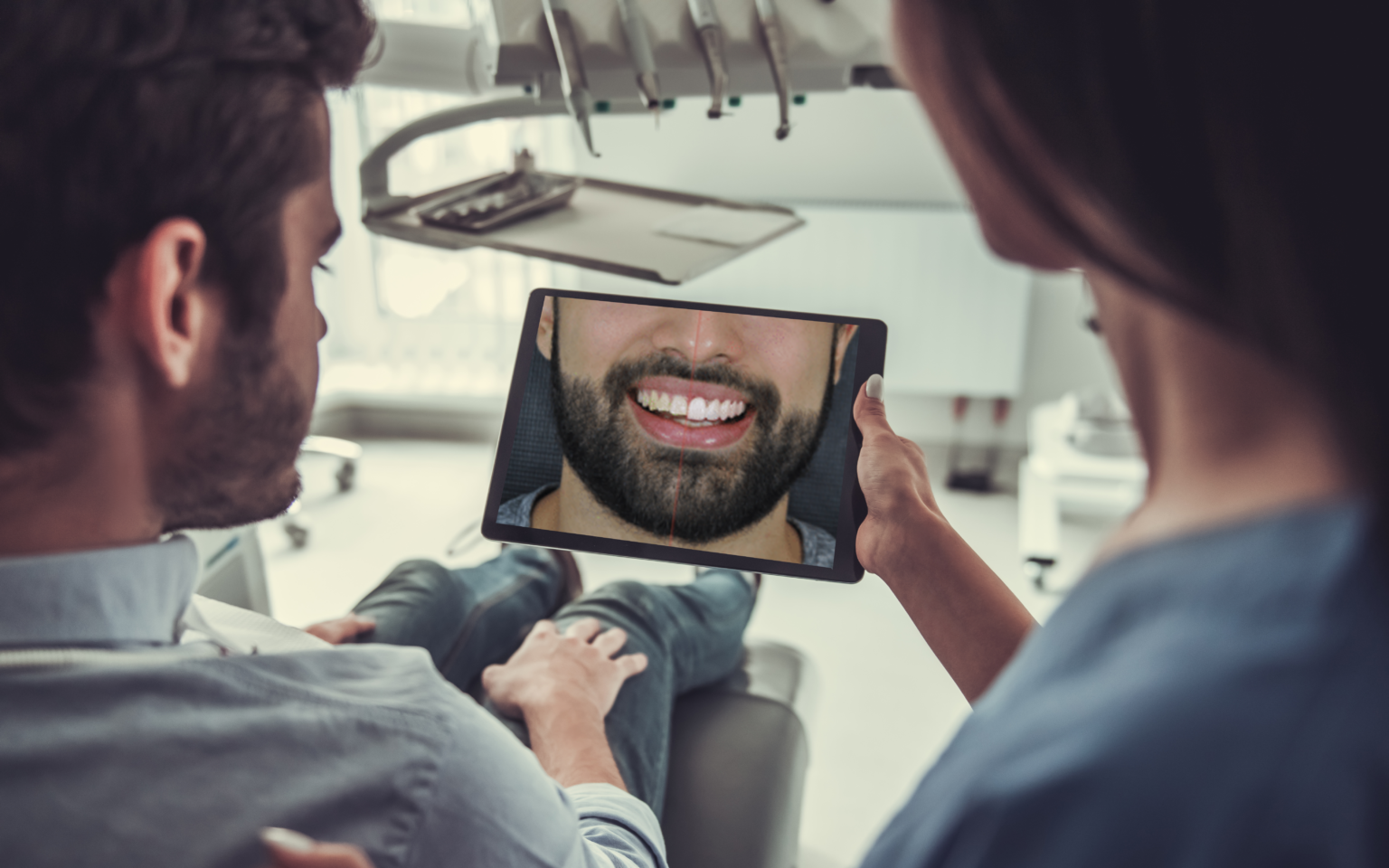 Download – SmileFy